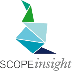 SCOPE Portal